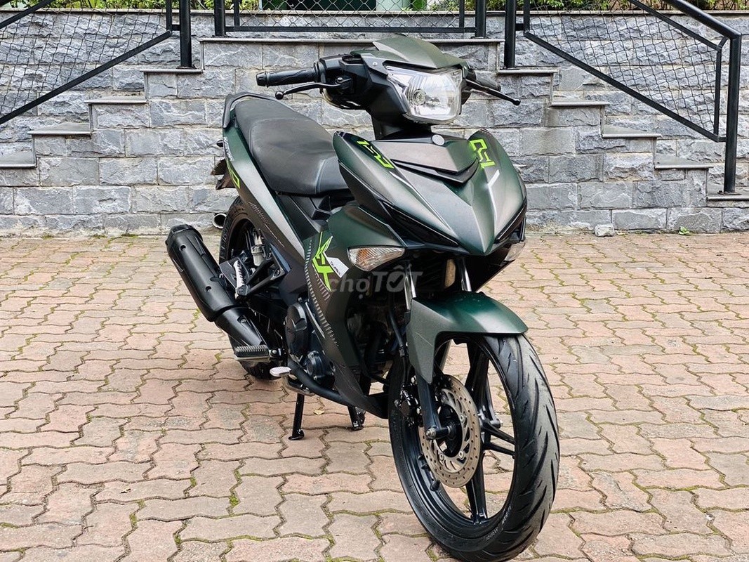 chia sẻ sản phẩm facebook twitter zalo www okxe vn products yamaha ...